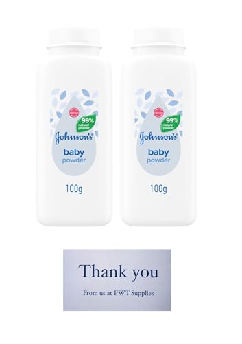 Amazon.co.uk Best Sellers: The most popular items in Baby Products