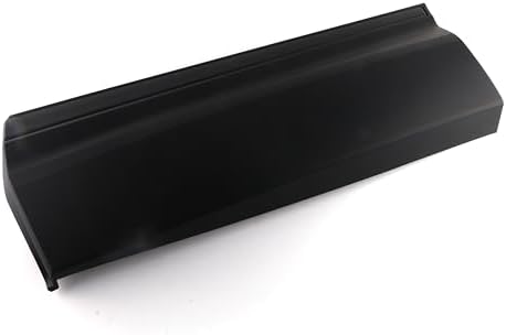 Amazon.com: HLBTK 75333-TLC-A01 75333TLCA01 Rear Left Door Lower ...