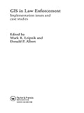 【発売日：2002年11月07日】・製造元:Routledge