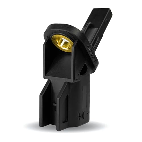 Amazon.com New Releases: The best-selling new & future releases in ...