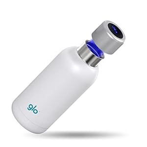 Best UV Water Bottles – Consumer Tested Reviews