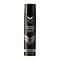 Car Gods Dionysius Leather Reviver, 500 ml : Amazon.co.uk: Automotive