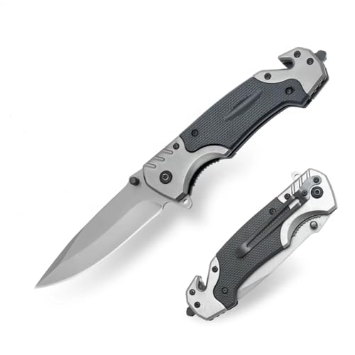 10 Best Switchblade Knives [2025]