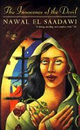Innocence of the Devil: El sadaw: Amazon.com: Books