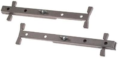 Mason's Line Stretchers - line stretchers adjustable - Masonry Hand ...