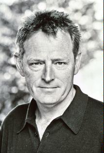 Amazon.co.uk: Michael Simkins: books, biography, latest update