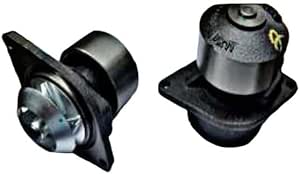 Amazon.com: Generic Water Pump Assembly fits for TATA Standard ...