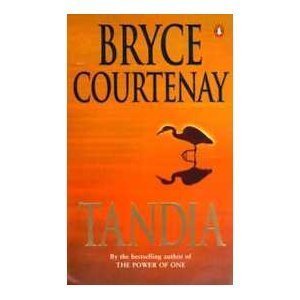 Buy Tandia Book Online at Low Prices in India | Tandia Reviews ...