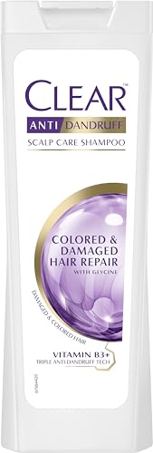 Clear Shampoo – Die 15 besten Produkte im Vergleich - Womensvita