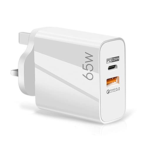 amazon.ae Best Sellers: The best items in Mobile Phone Mains Chargers ...