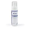 Dechra Veterinary Products MiconaHex Triz Mousse - 7.1oz - For Dogs ...