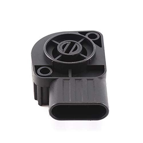Amazon.com: 133284 Throttle Position Sensor Compatible with Williams ...