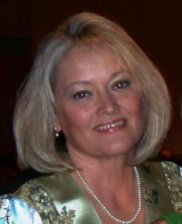 Amazon.com: Susan K. Downs: books, biography, latest update