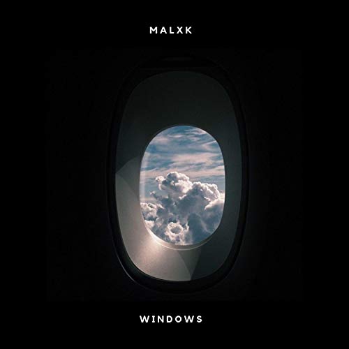 Windows by Malxk on Amazon Music - Amazon.com
