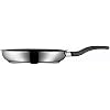 WMF 733646299 Devil Hand Wash Frying Pan Teflon Platinum coating 24 cm ...