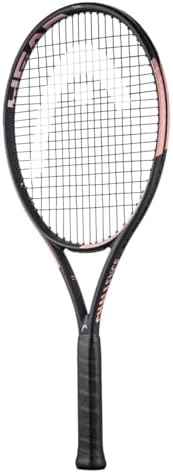 Buy HEAD IG Challenge Team L Tennis Racquet Color - Coral Online at Low ...
