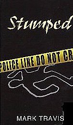 Stumped: Mark Travis: 9781892896940: Amazon.com: Books
