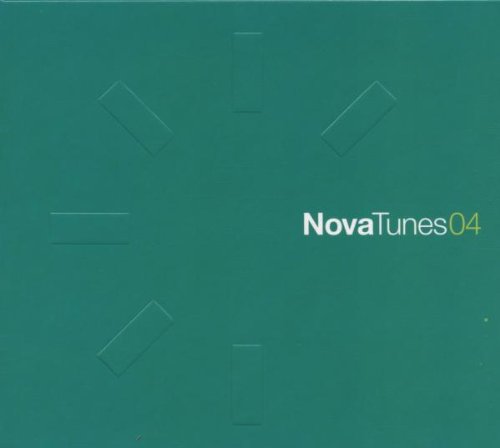 Nova Tunes 04: Artistes Divers: Amazon.fr: CD et Vinyles}