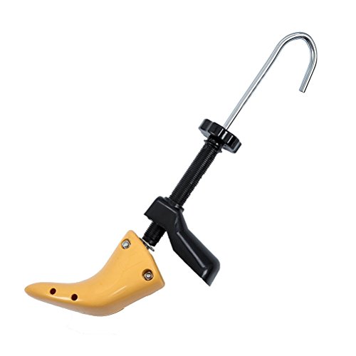 Hormas para zapatos - Descubre sus funcionalidades y sus distintos ...