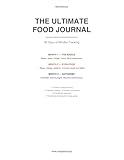 ・製造元:Independently published