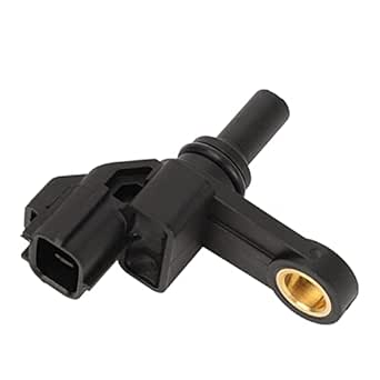 Amazon.com: Speed Sensor , Fit High Vehicle Speed Sensor 89411 28020 ...