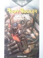 Amazon.com: Software: 9788427012080: Rucker Rudy: Books