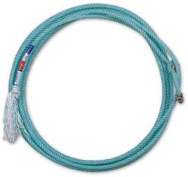 Amazon.com : Classic Ropes Money Maker Left Handed 35ft Heel Rope MS ...