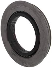 Amazon.com: Meritor Genuine Assy-Oil Seal - R945010 : Automotive