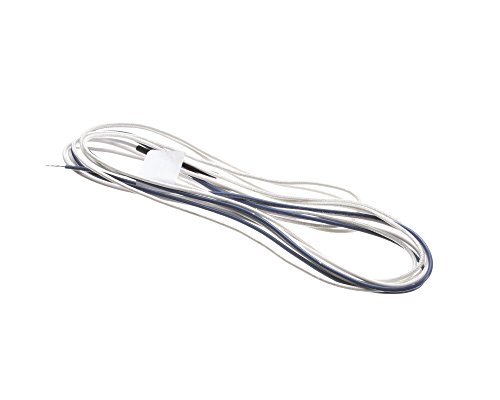 Snapklik.com : True 802413 Heater Wire