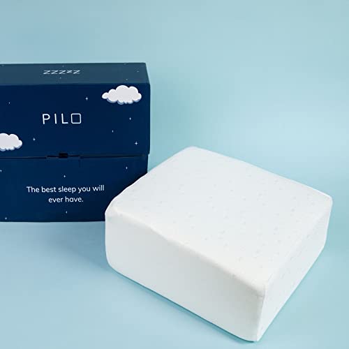 Retail Gems's Amazon Page