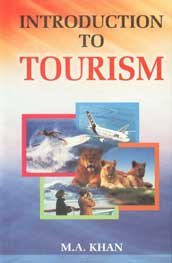 Buy Introduction to Tourism Book Online at Low Prices in India ...
