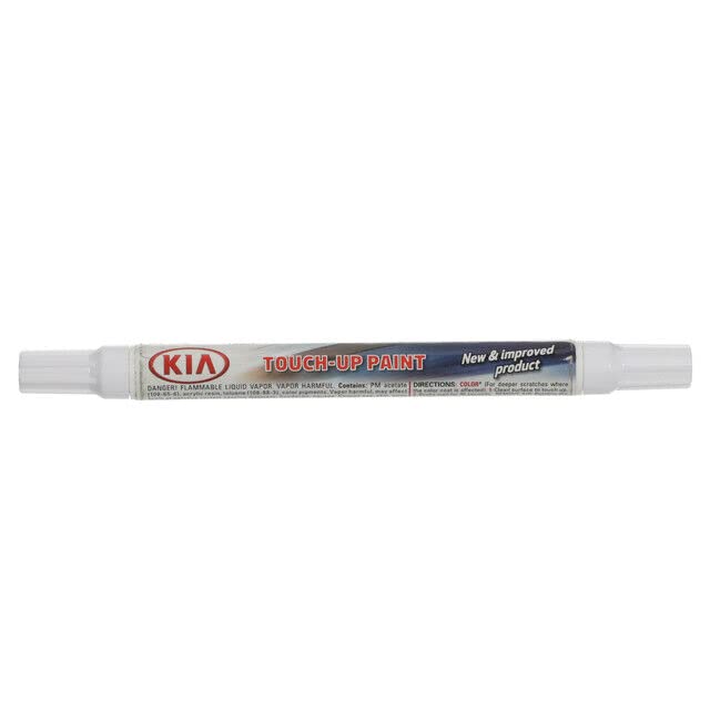 Snapklik.com : Kia UA009-TU5014I2A Touch-Up Paint Pen
