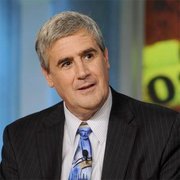 Amazon.com: Jeff Ashton: books, biography, latest update