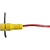Amazon.com: Posi-Tap® taps 20-22 ga. Pack of 15. Posi Taps The Best ...