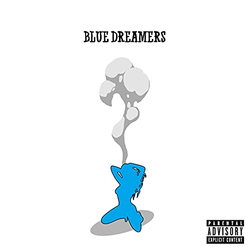 Lift Off de Blue Dreamers en Amazon Music Unlimited