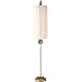 Flambeau Lighting TA1024 Nettle Table Lamp - - Amazon.com