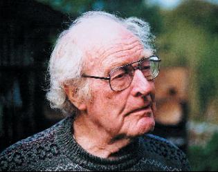 Amazon.co.uk: John Seymour: books, biography, latest update