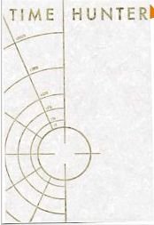 Clockwork Woman: Bott, Claire: 9781903889404: Amazon.com: Books