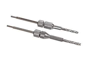 Orthopedics DCS Reamer + DHS Reamer Orthopedics Surgical instruments ...