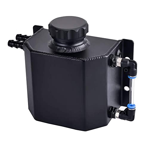 Amazon.ca Best Sellers: The most popular items in Automotive ...