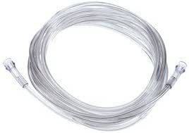 Amazon.com: Oxygen Tubing | Teleflex : Health & Household