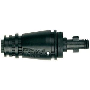 Hochdruckreiniger Makita – Die 15 besten Produkte im Vergleich - Heim ...