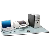 Amazon.com: IOGEAR 2-Port USB 2.0 Automatic Printer Switch, GUB231 ...