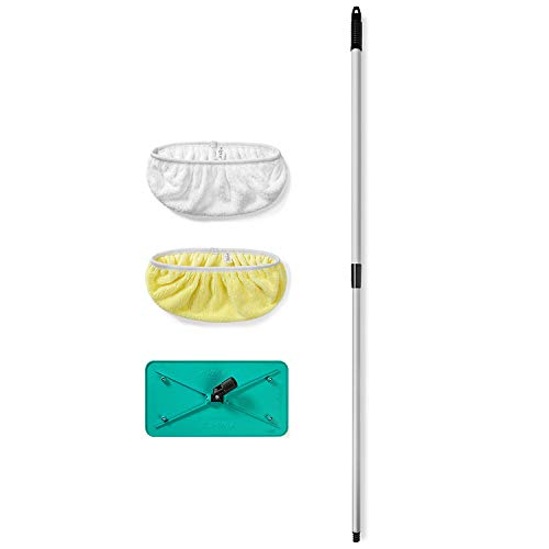 Sh-Mop Standard Starter Kit : Amazon.in: Home Improvement