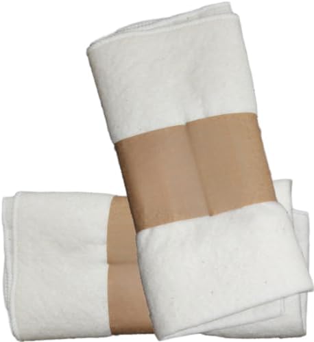 Shea Whitney's Amazon Page