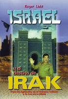 Amazon.com: Israel Y El Destino De Irak (Em Portuguese do Brasil ...