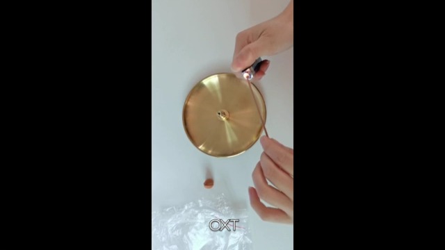 Watch 3-in-1 Incense holder easy to use, Good product on Amazon Live