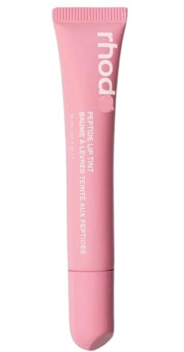Buy SIFRA Peptide Lip Tint Hydrates and replenishes lips for Glossy and ...