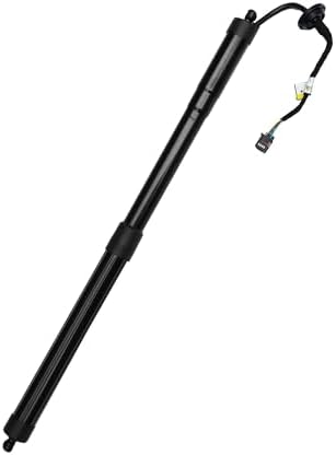 X AUTOHAUX Rear Left Tailgate Power Lift Support for Volvo XC40 2018 ...