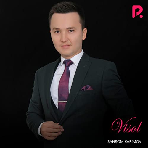 Visol – Die 15 besten Produkte im Vergleich - Hausbauberater Ratgeber